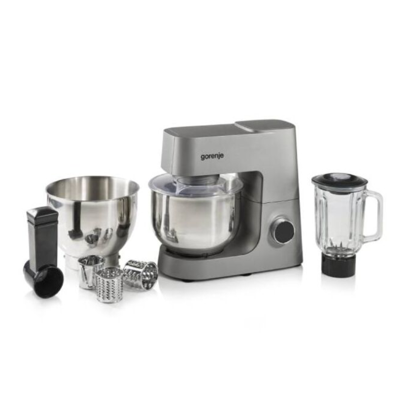 Gorenje Kuhinjski robot MMC1500BS