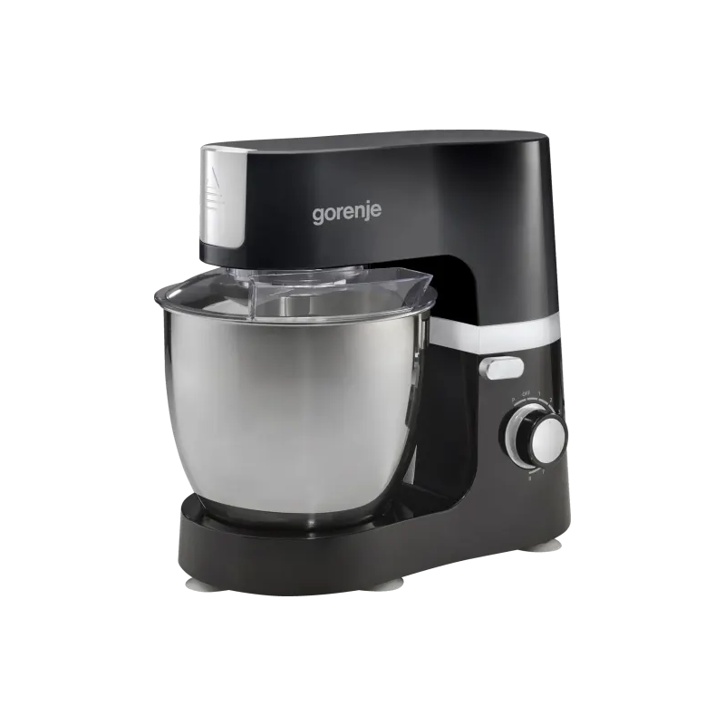 Gorenje Kuhinjski robot MMC1500PS