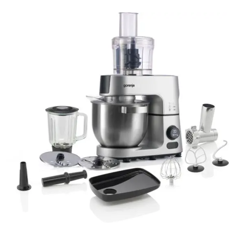 Gorenje Kuhinjski robot MMC1500SCX