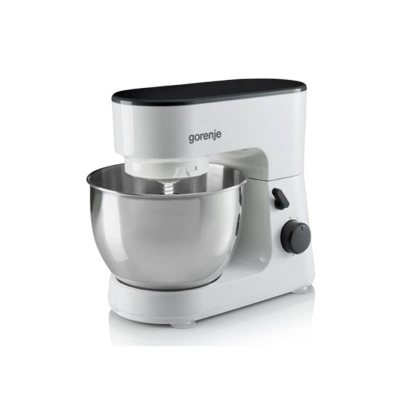 Gorenje Kuhinjski robot MMC600XG
