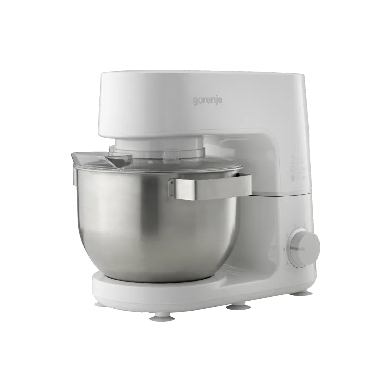 Gorenje Kuhinjski robot MMC800CW