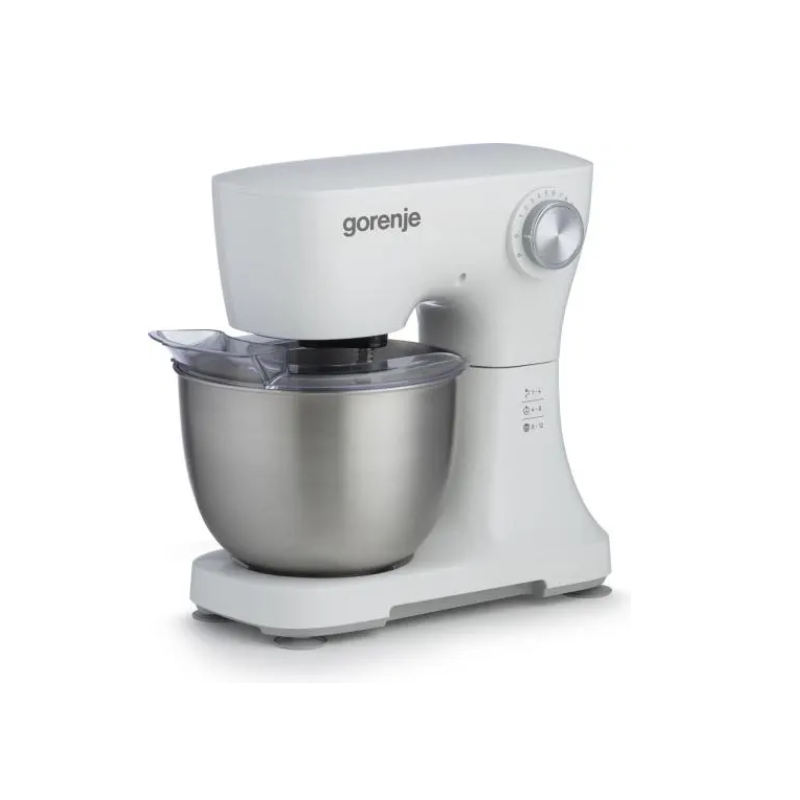 Gorenje Kuhinjski robot MMC800WS