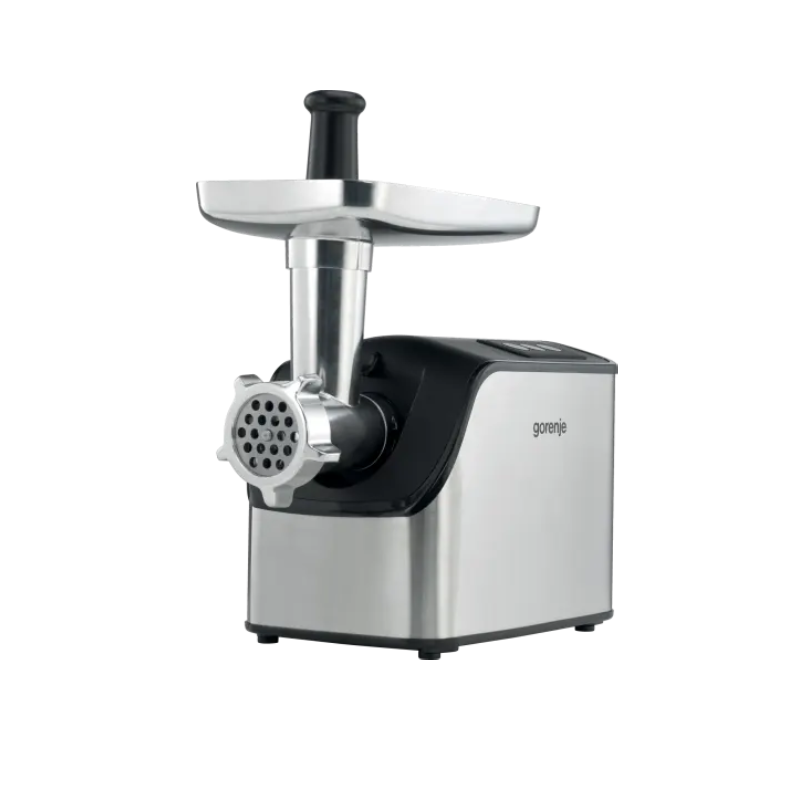 Gorenje Mašina za mlevenje mesa MG2202XE