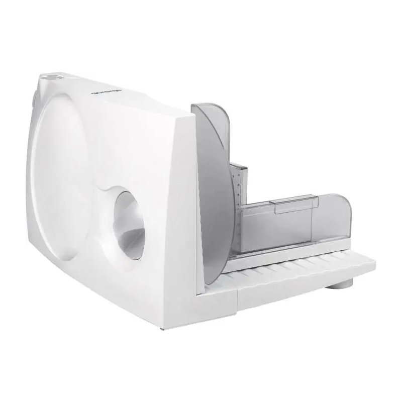 Gorenje Mesoreznica R401W