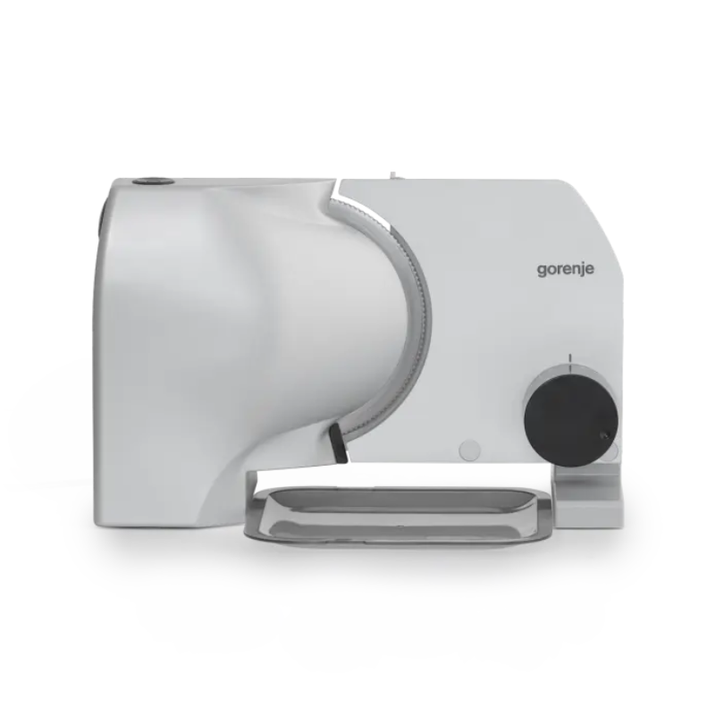 Gorenje Mesoreznica R708A