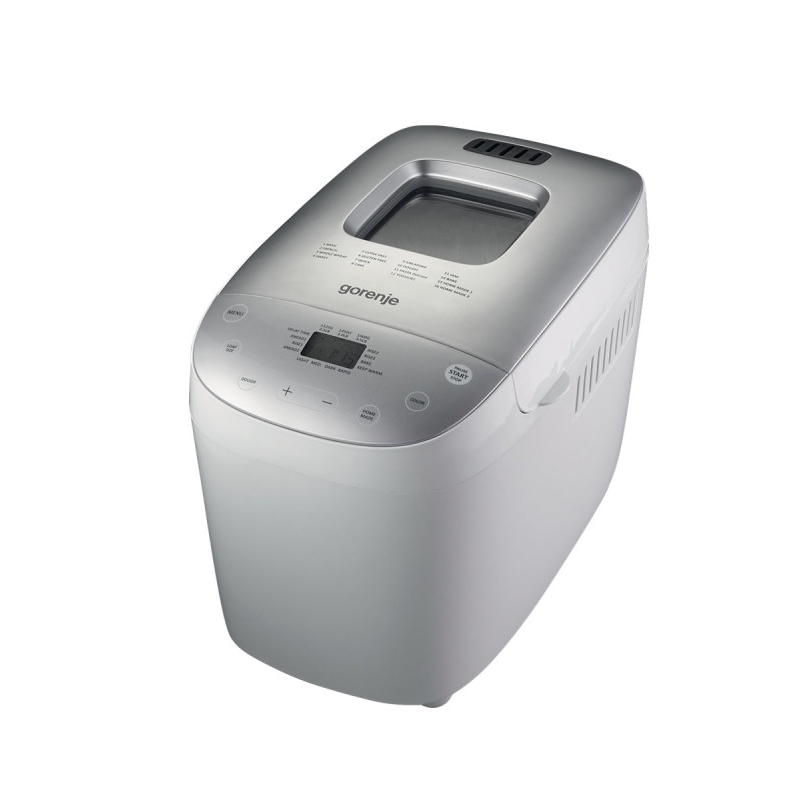 Gorenje Mini pekara BM1600WG