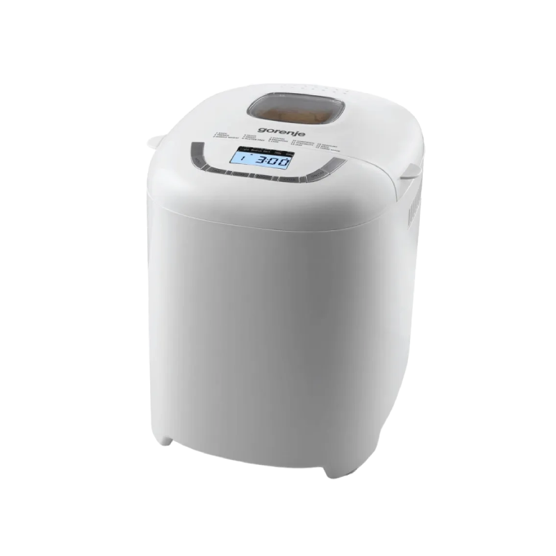 Gorenje Mini pekara BM910WII