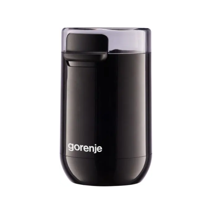 Gorenje Mlin za kafu SMK150SB