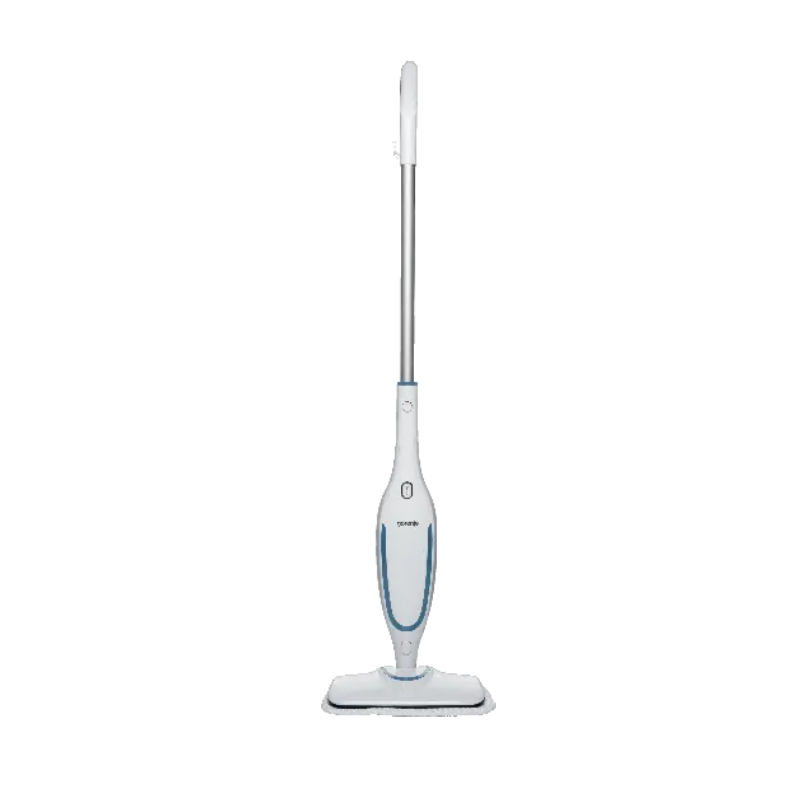 Gorenje Paročistač SC1200W