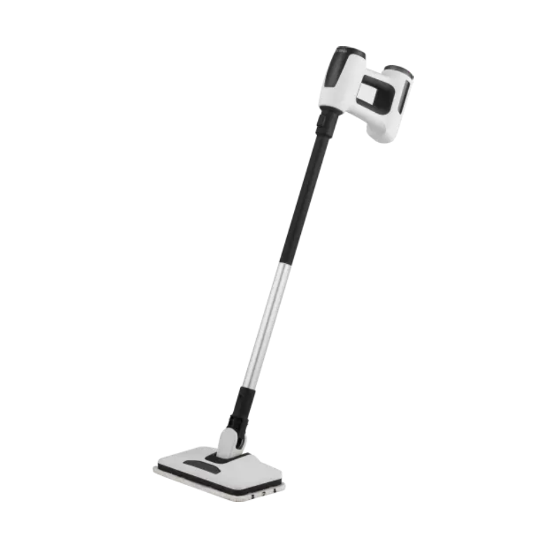 Gorenje Paročistač SC1506W