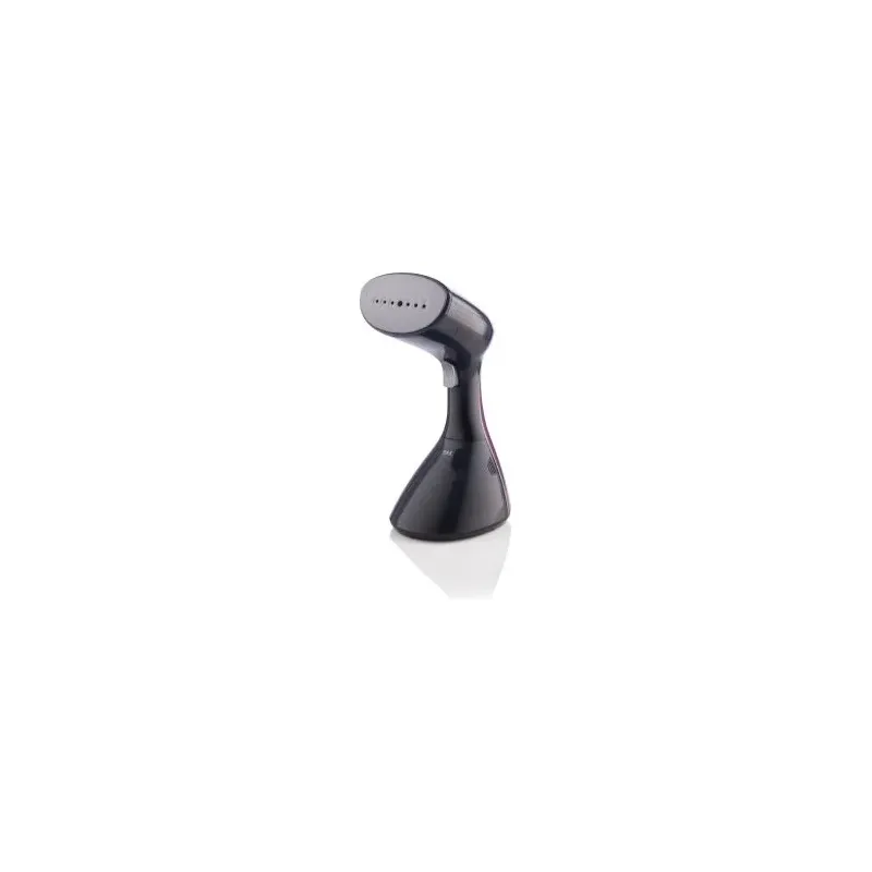 Gorenje Pegla za vertikalno peglanje GS2100BKV