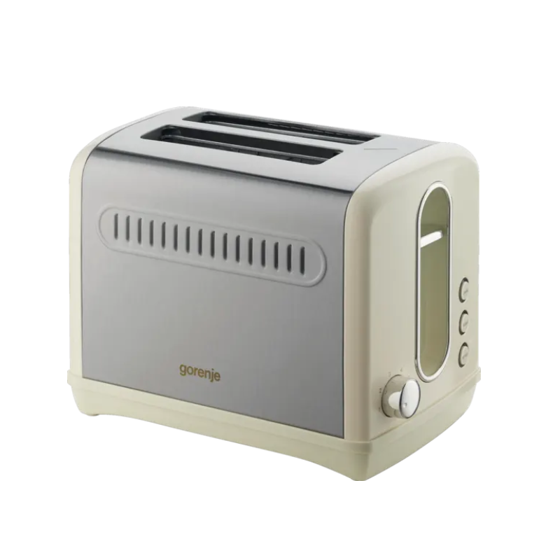 Gorenje Toster za hleb T1100CLI