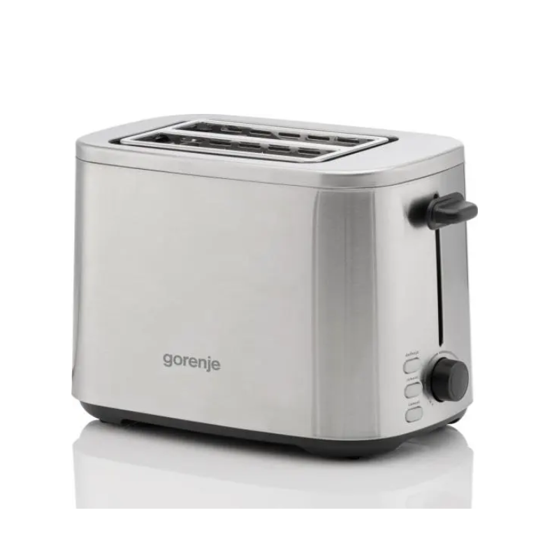 Gorenje Toster za hleb T800DS