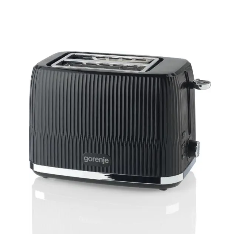 Gorenje Toster za hleb T850DPB