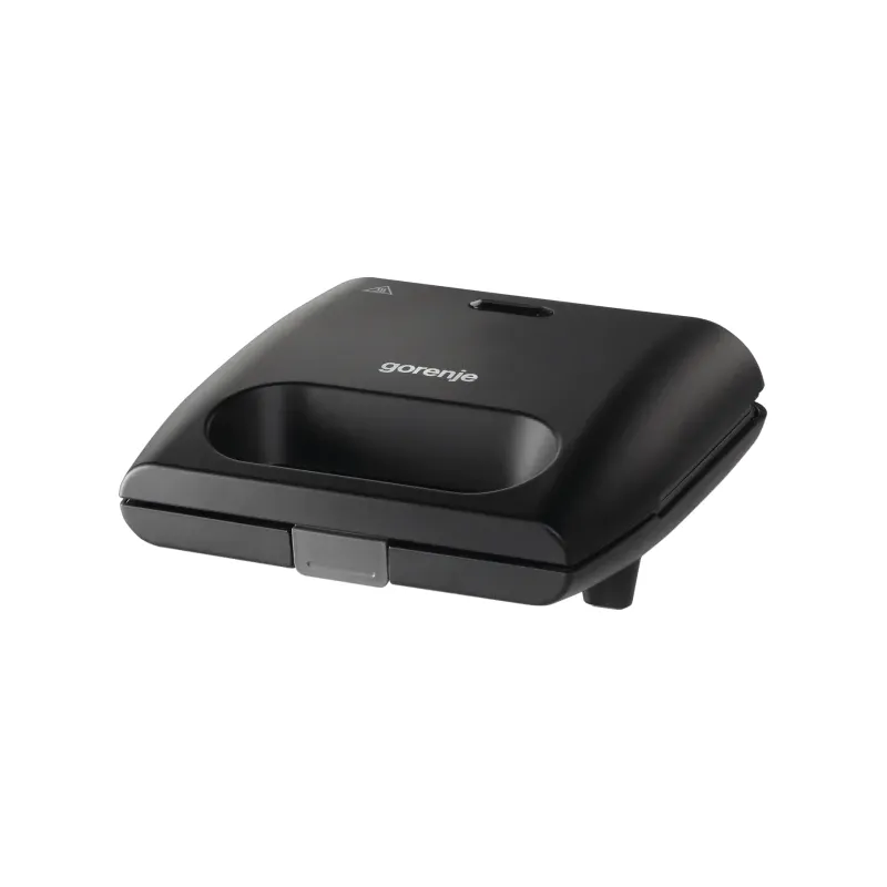 Gorenje Toster za sendvič SM701GCB