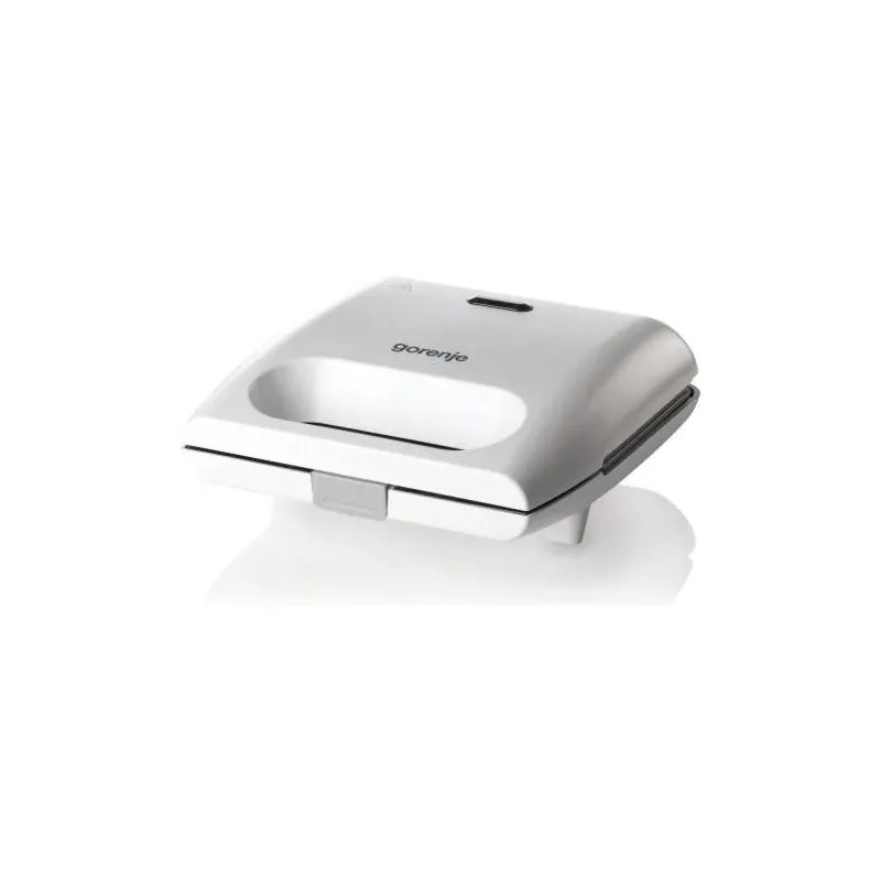 Gorenje Toster za sendvič SM701GCW