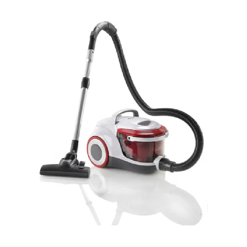 Gorenje Usisivač na vodu VCEB01GAWWF