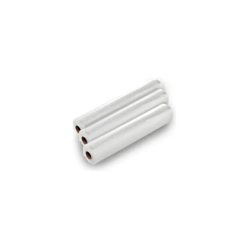 Gorenje Vakuum kese u rolni VB22/300