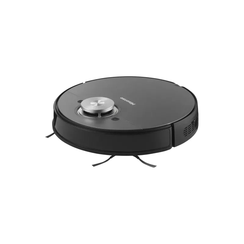 Hisense Robot usisivač RVCL144AB