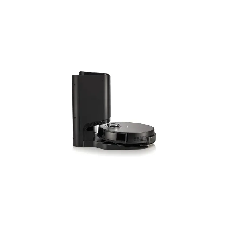 Hisense Robot usisivač RVCLS144AB