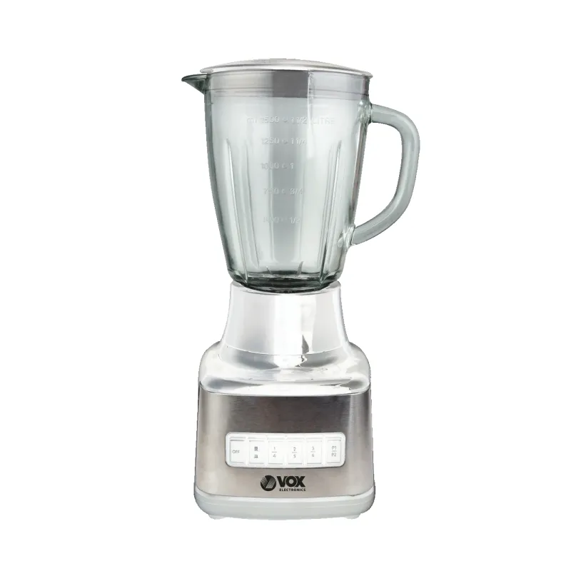 VOX Blender TM 1057