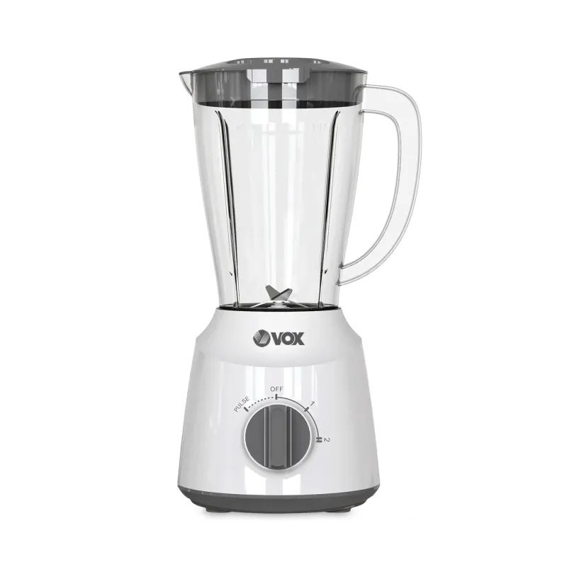 VOX Blender TM 2048
