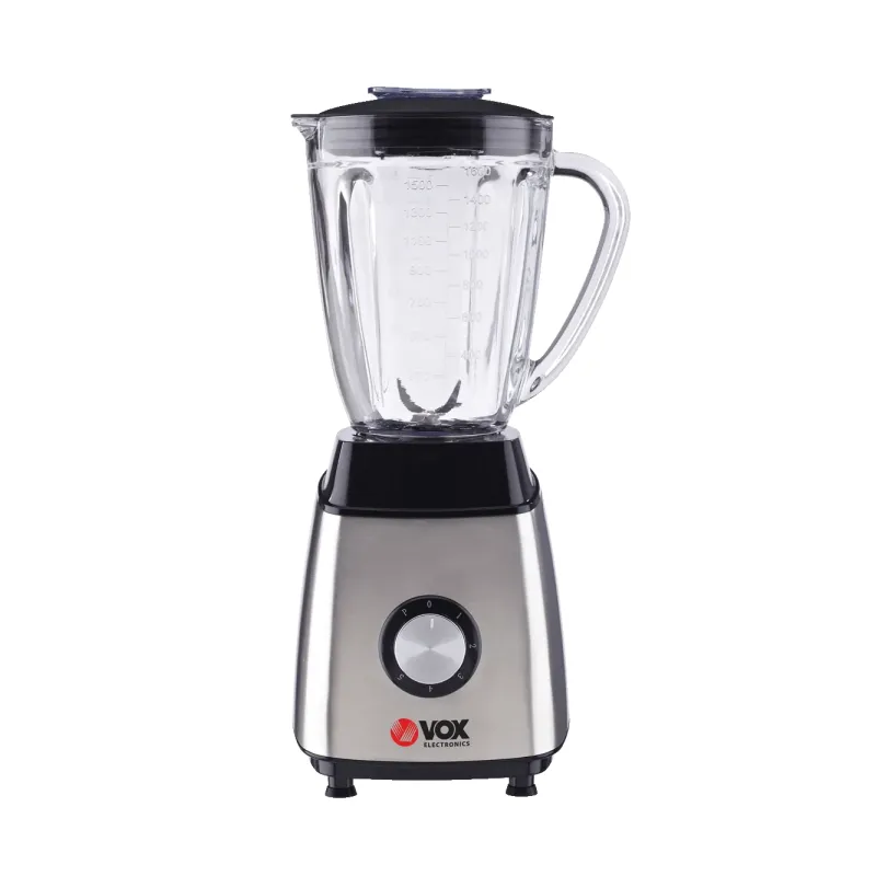 VOX Blender TM 6105