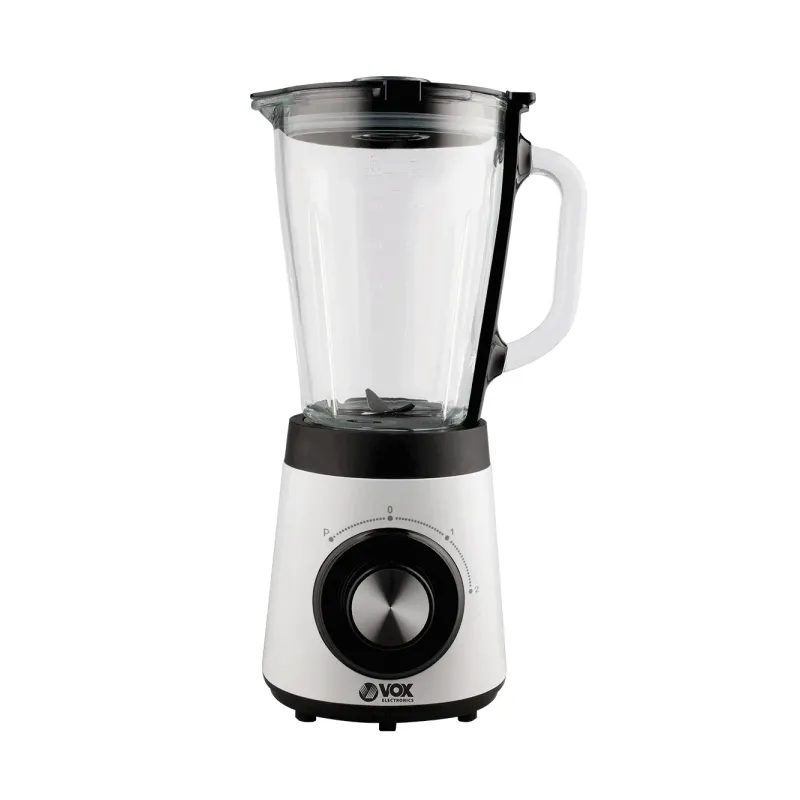 VOX Blender TM 9000