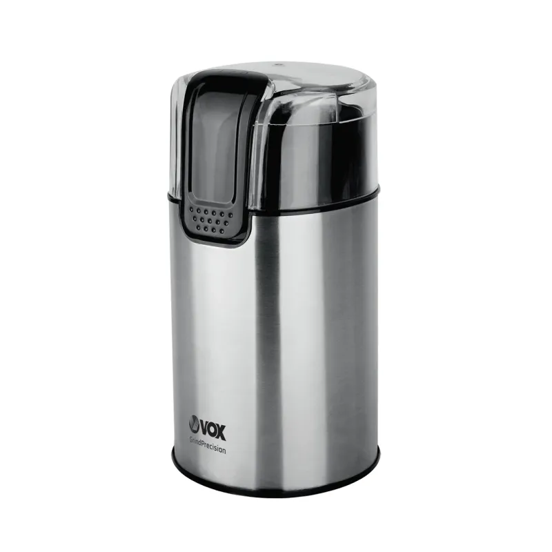 VOX Mlin za kafu CG9402