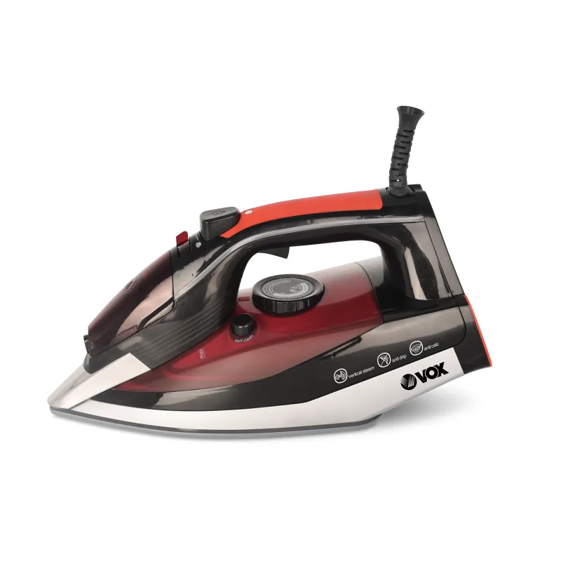 Vox Pegla DBL 2436