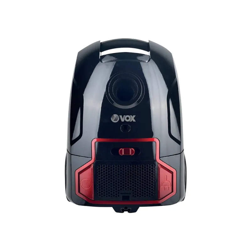 VOX usisivač sa kesom SL 308