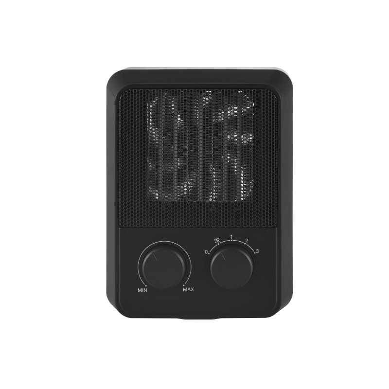 Beko Keramička grejalica RHP 5320 B