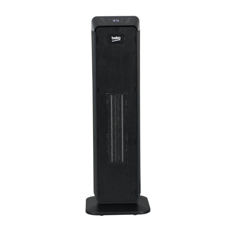 Beko Keramička grejalica RHP 7120 B