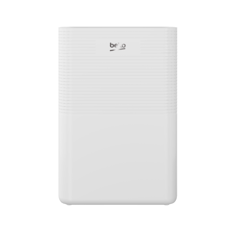 Beko Odvlaživač BDP016