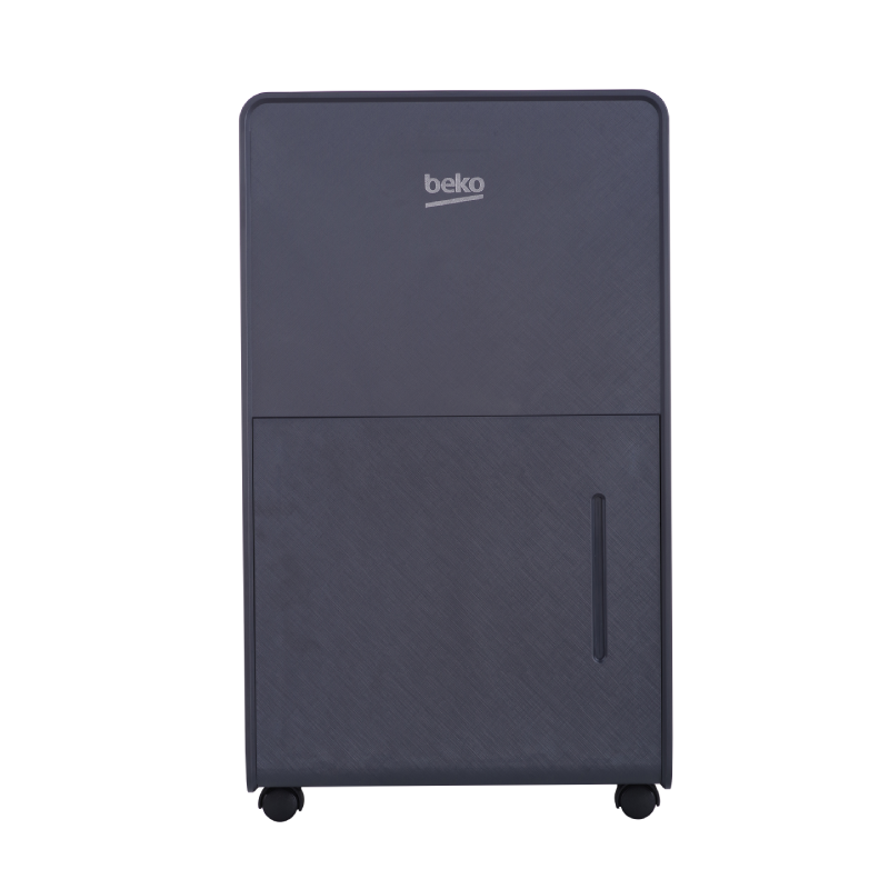 Beko Odvlaživač BDP020