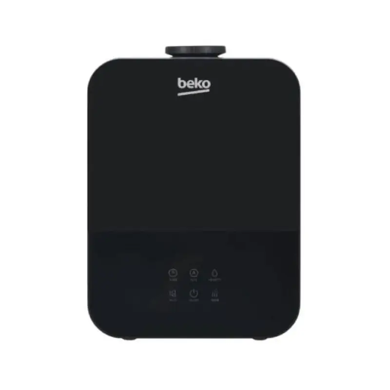Beko Ovlaživač vazduha ATH 7130 BT