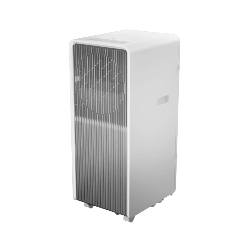 Beko Pokretna klima BP409C
