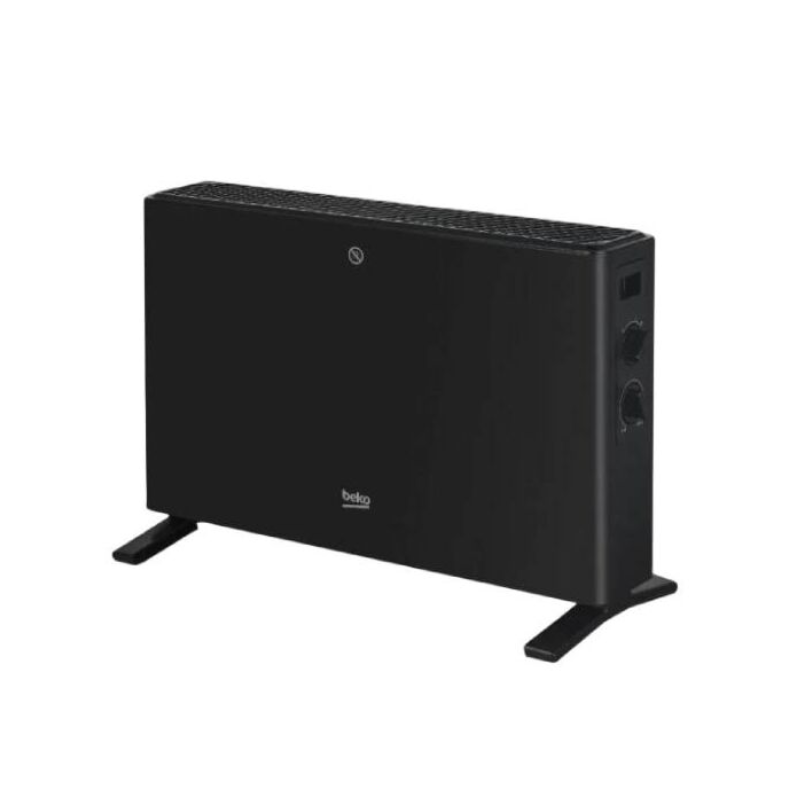 Beko Uljani radijator RHC 5218 B