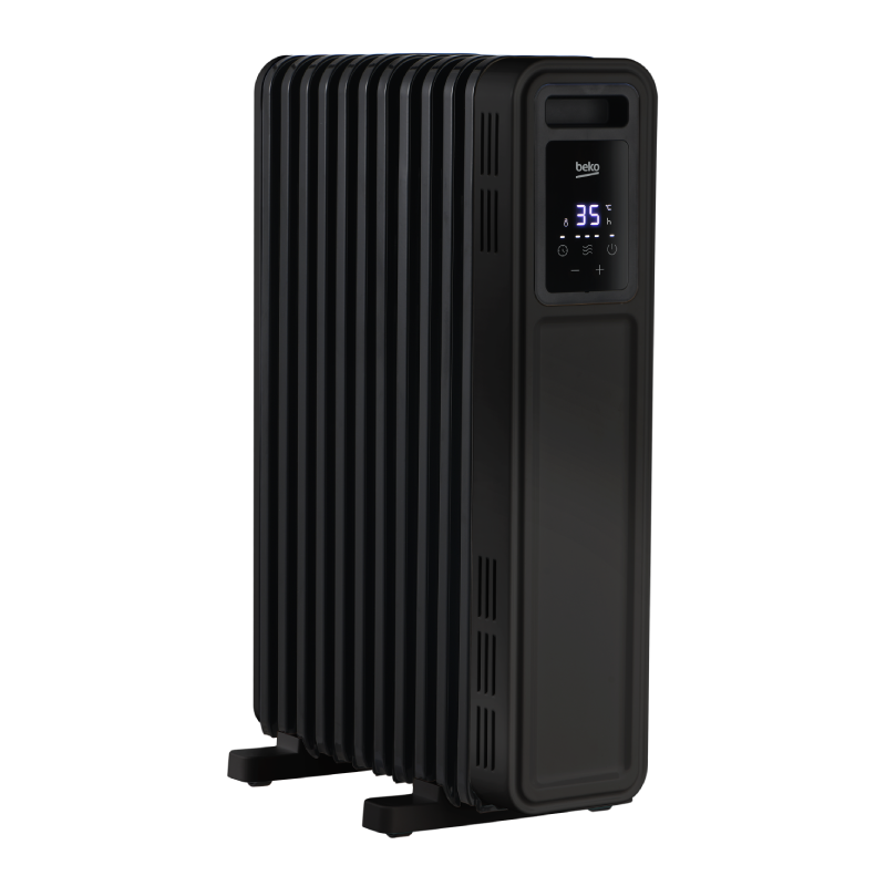 Beko Uljani radijator RHO 8323 BT