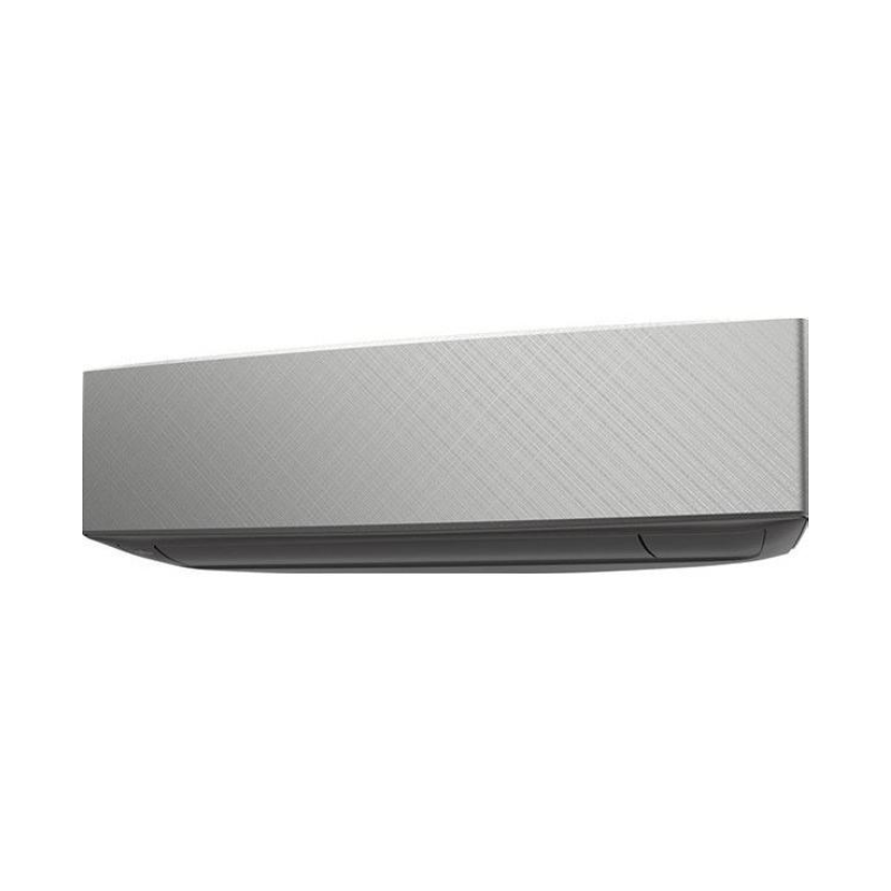 Fujitsu inverter klima uređaj AOYG07KETA-B/ASHG07KETA SIVA