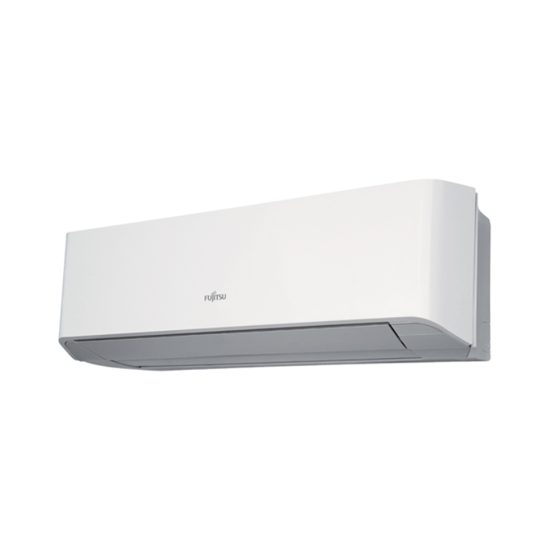 Fujitsu Inverter klima uređaj ASYG14LMCE/AOYG14LALL