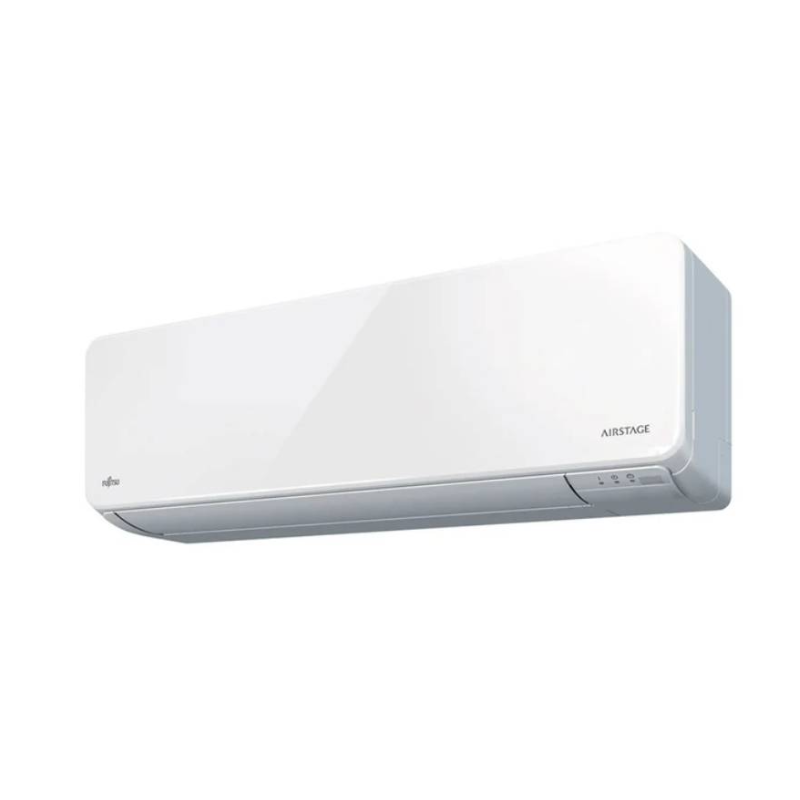 Fujitsu Inverter klima uređaj RSGG09KPCA/ROGG09KPCA