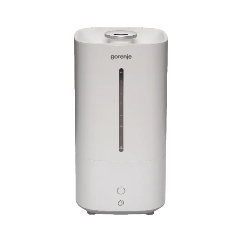 Gorenje Ovlaživač vazduha H45W