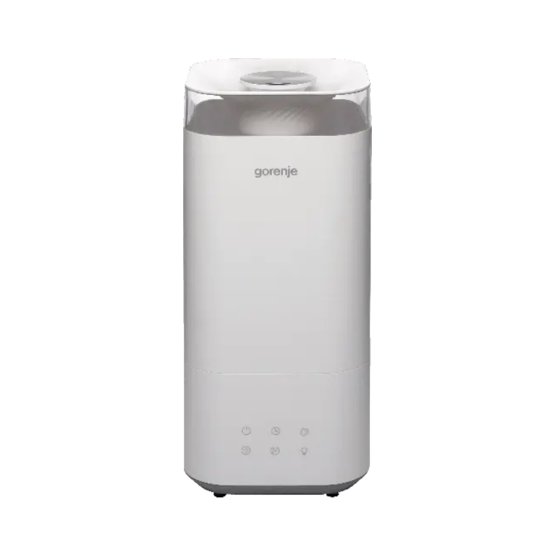 Gorenje Ovlaživač vazduha H50W