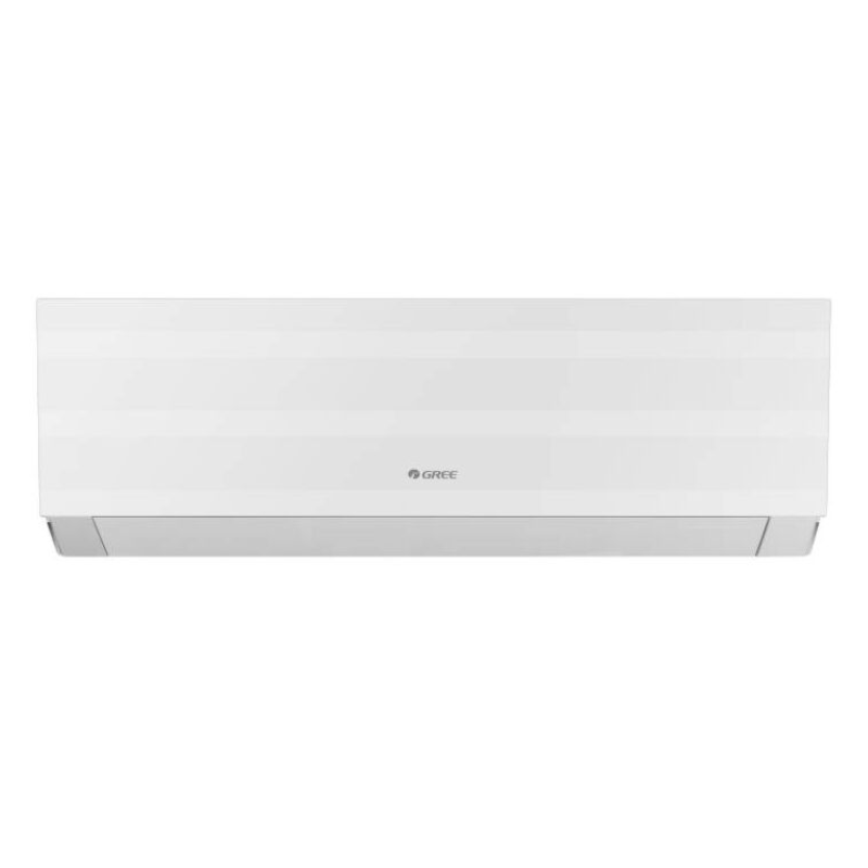 Gree Inverter klima uređaj CLIVIA AI 12K Smart UV Comfort