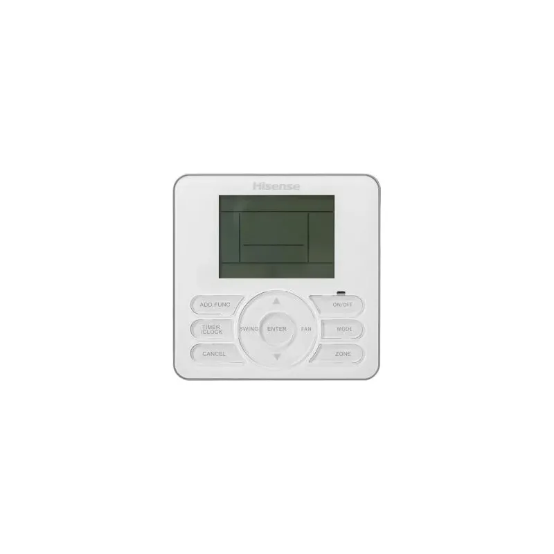 Hisense Daljinski sa kablom YJE-C01T(E)