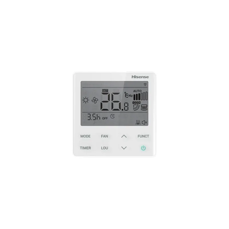 Hisense Daljinski sa kablom YXE-E01U(E)
