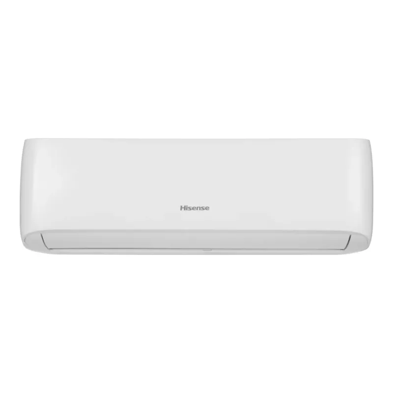 Hisense Inverter klima uređaj CA35YR03G