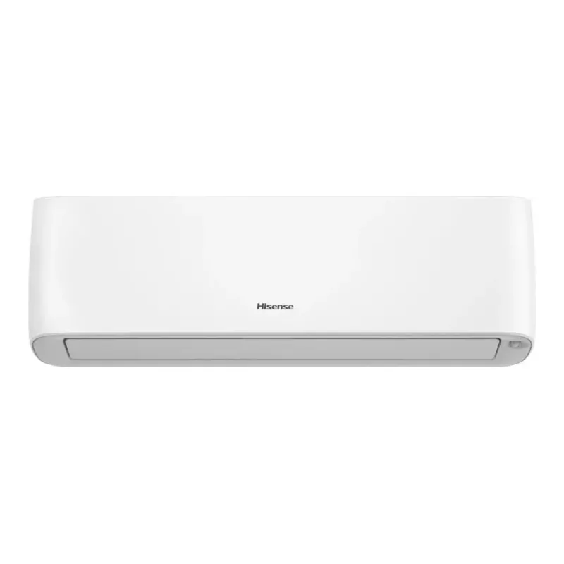 Hisense Inverter klima uređaj QG35XV0EG