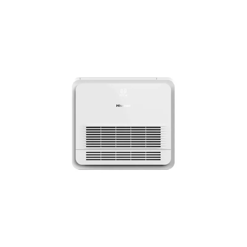 Hisense Inverter klima uređaj AKT35UR4RK4
